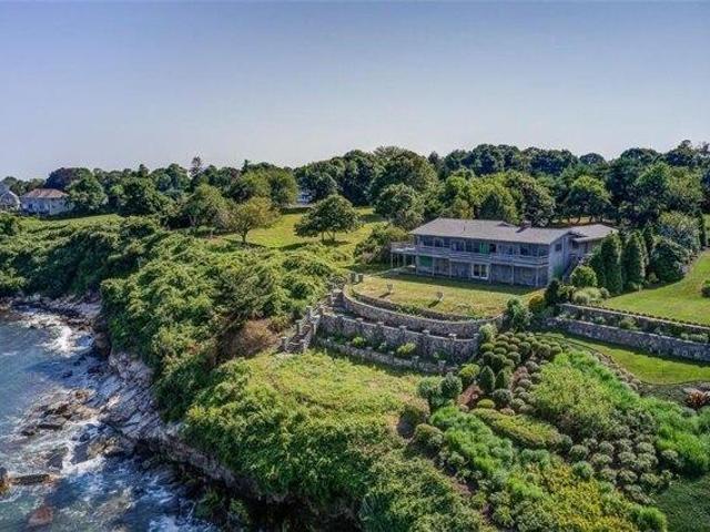 land Narragansett RI DLS102121399