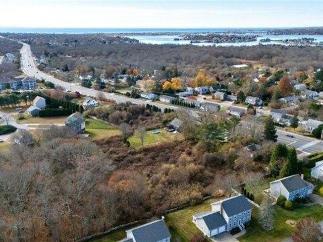 land Narragansett RI DLS102256859