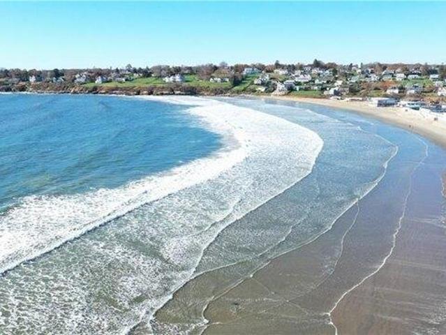 land Narragansett RI DS102027618