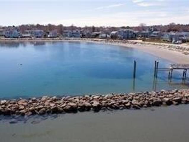 land Narragansett RI ES103099794