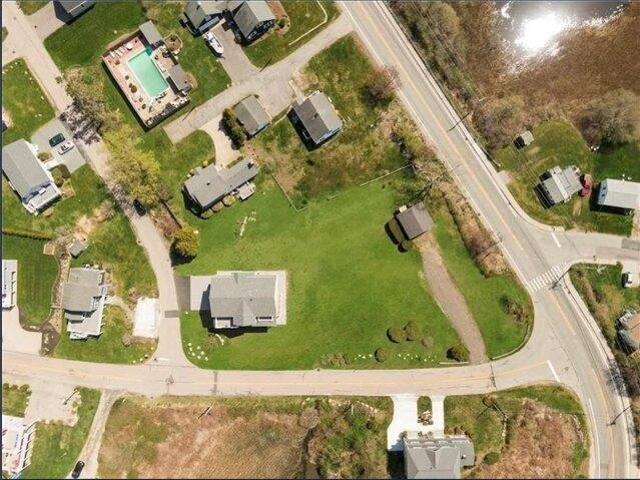 land Narragansett RI ES103036369
