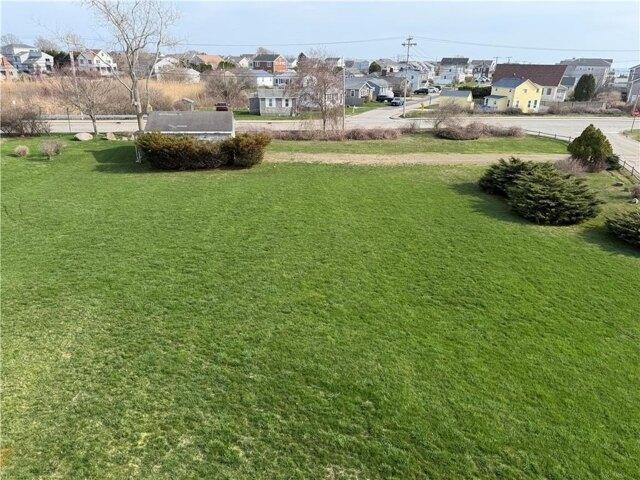 land Narragansett RI ES105105396