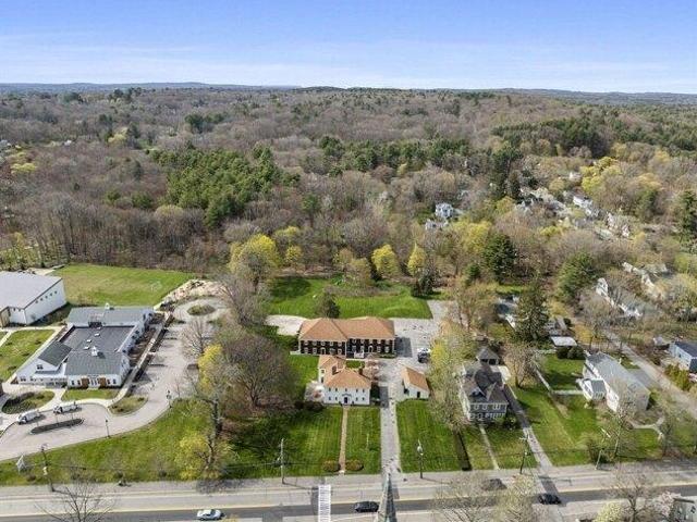land Natick MA DS101801846