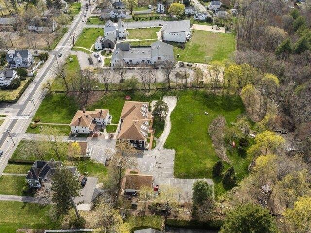 land Natick MA ES104300201