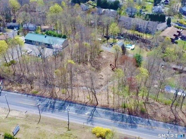 land Naugatuck CT DS102213925