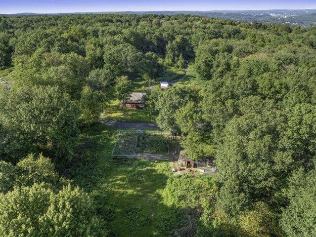 land Naugatuck CT DS103436099
