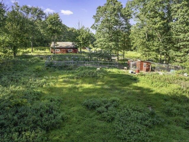 land Naugatuck CT ES103436099
