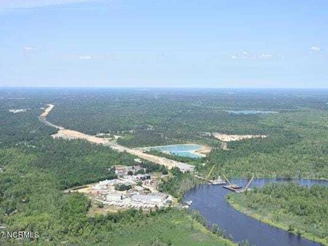 land NC NC DLS101341242