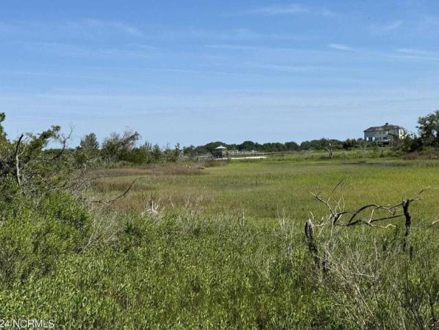 land NC NC DLS101341273