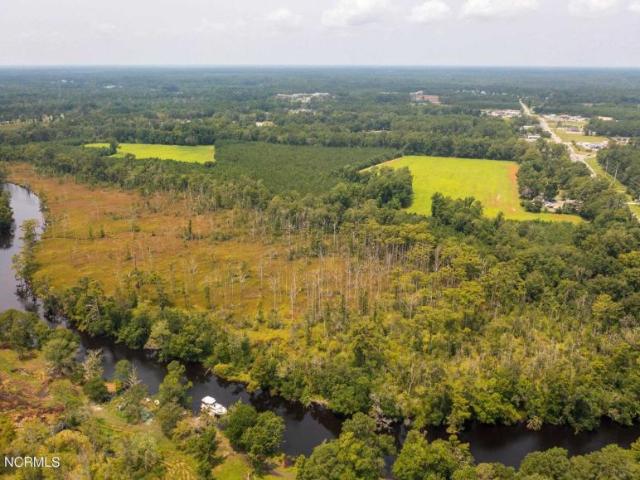 land NC NC DLS101341276