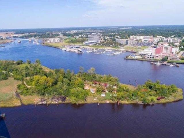 land NC NC DLS101341287
