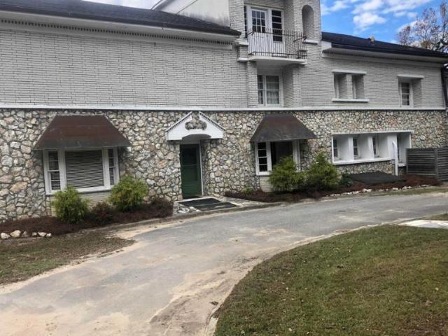 land NC NC DLS101341207