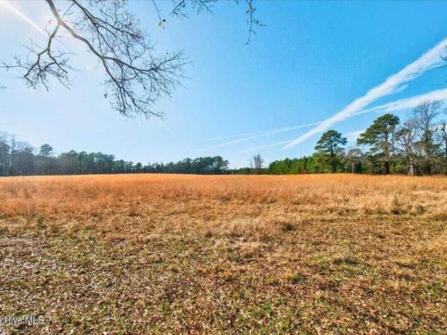 land NC NC DLS101367584