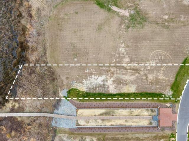 land NC NC DLS101367666