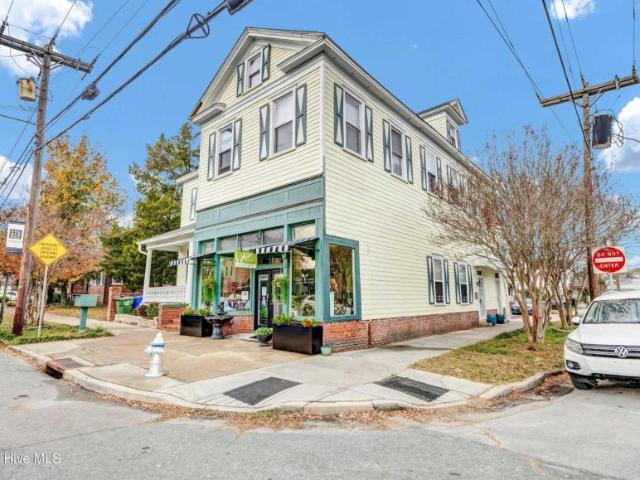 land NC NC DLS101367623