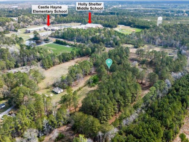 land NC NC DLS101367793