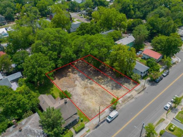 land NC NC DLS101367883