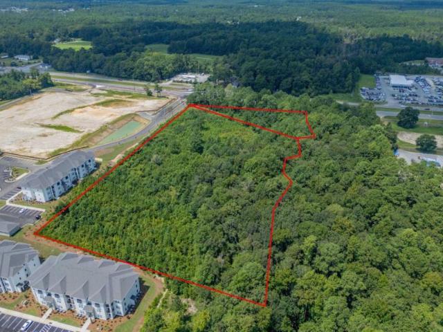 land NC NC DLS101367899