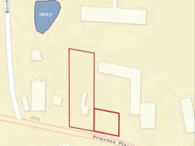 land NC NC DLS101367814