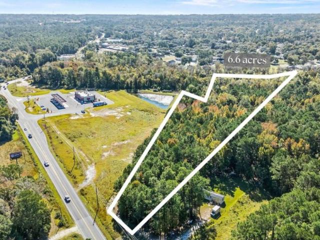 land NC NC DLS101367929