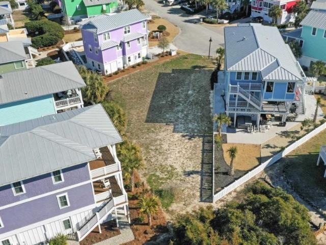 land NC NC DLS101368036