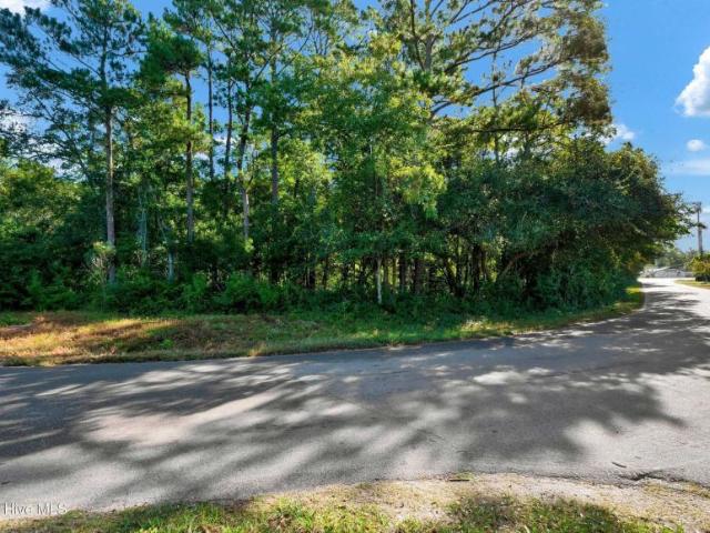 land NC NC DLS101368038