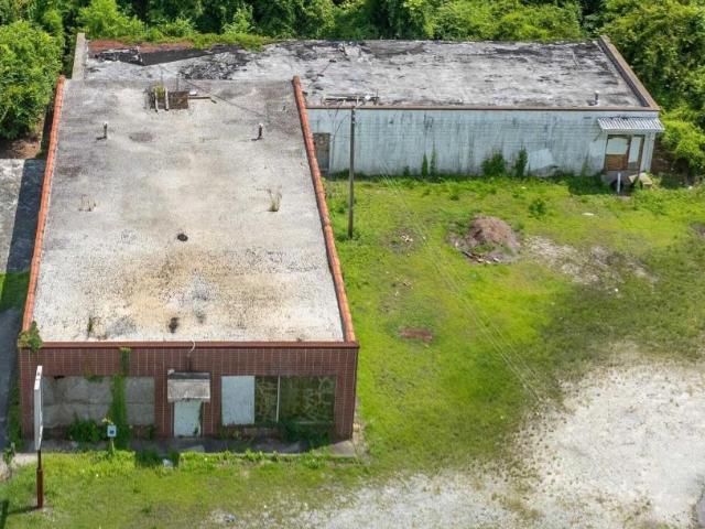 land NC NC DLS101368248