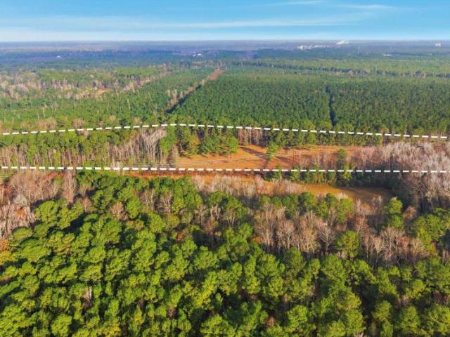 land NC NC DLS101368341