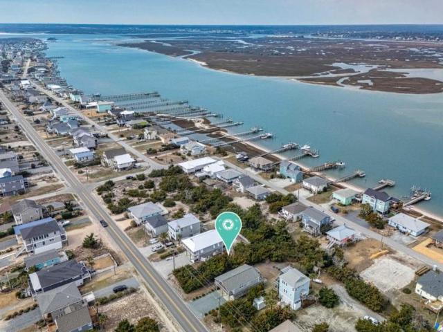 land NC NC DLS101368395
