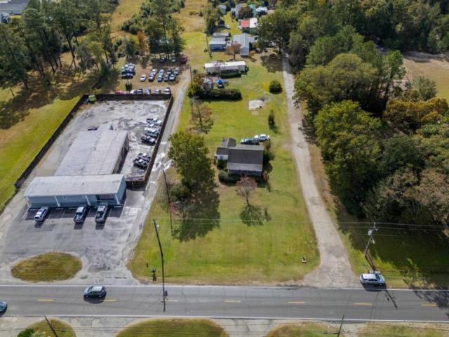 land NC NC DLS101368599