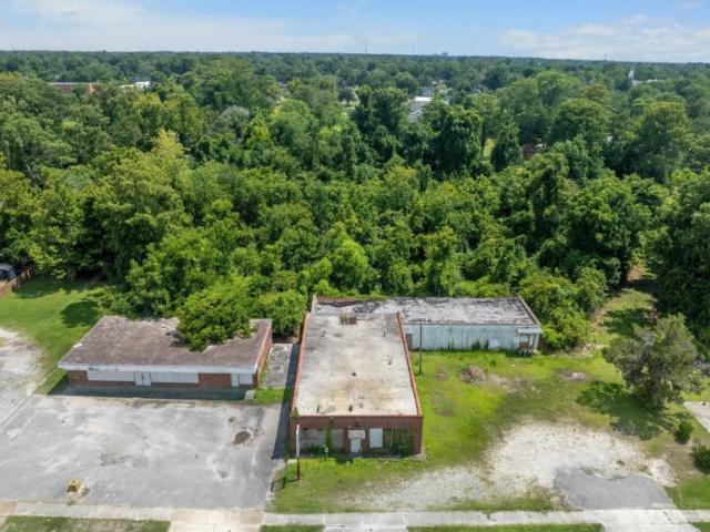 land NC NC DLS101368706