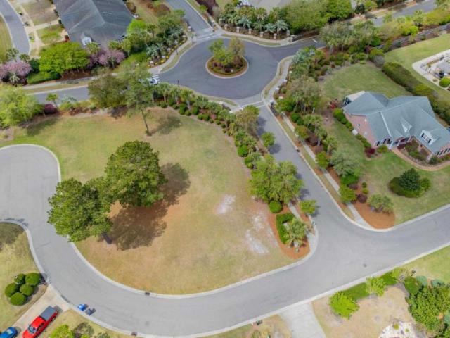 land NC NC DLS101368721