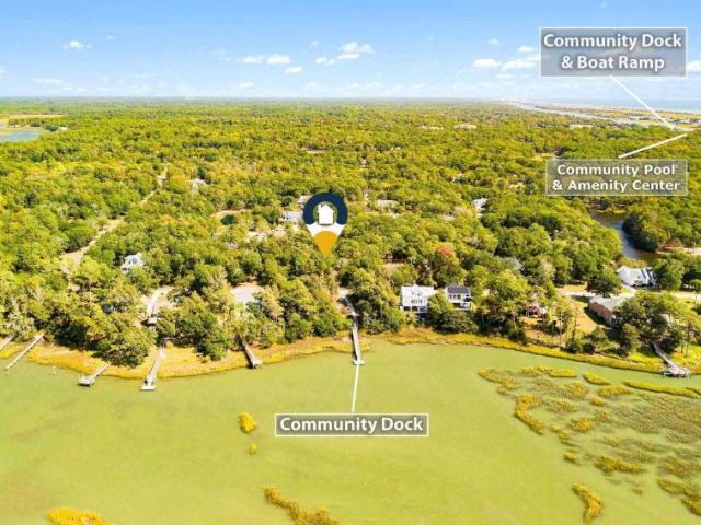 land NC NC DLS101368863