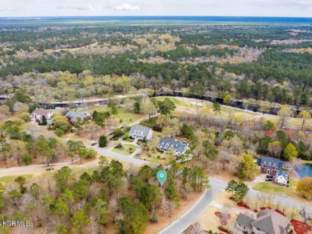 land NC NC DLS101368871