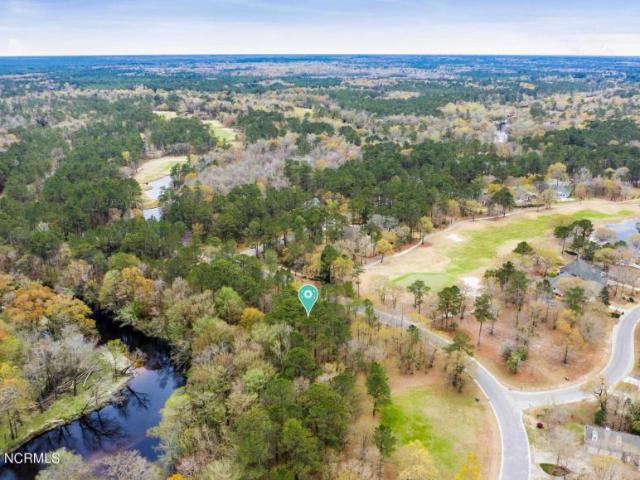 land NC NC DLS101368875