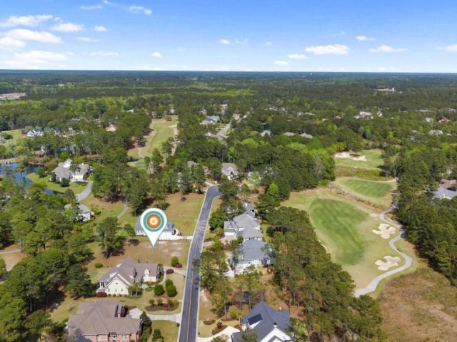 land NC NC DLS101368830