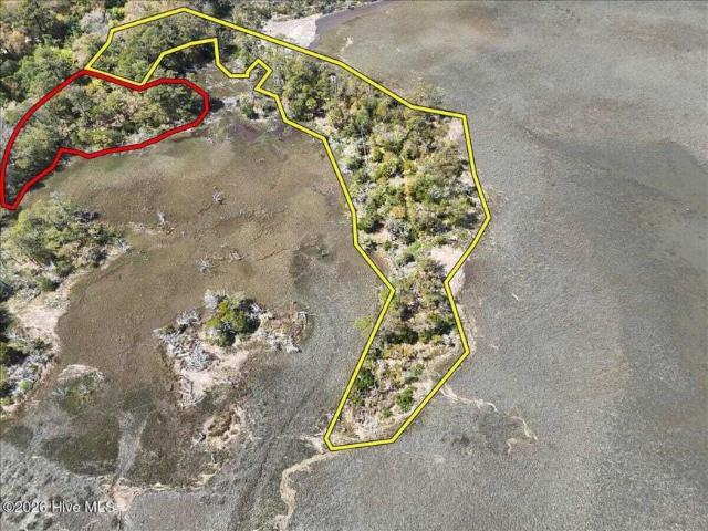 land NC NC DLS101508774