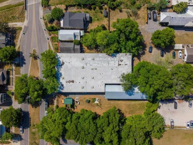 land NC NC DLS101792527
