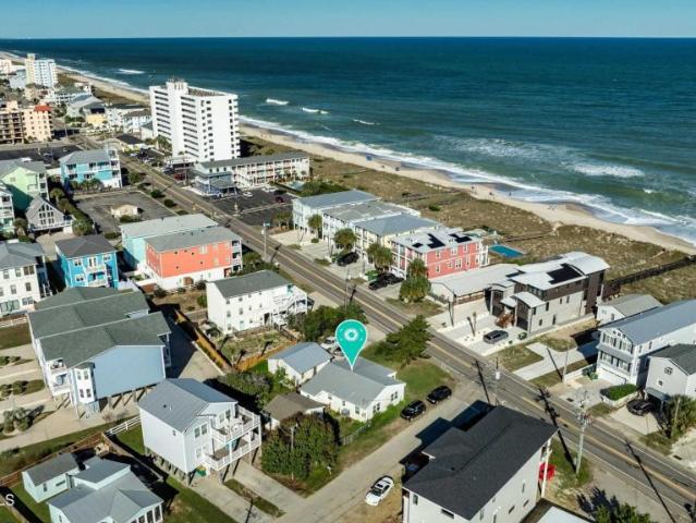 land NC NC DLS101986931