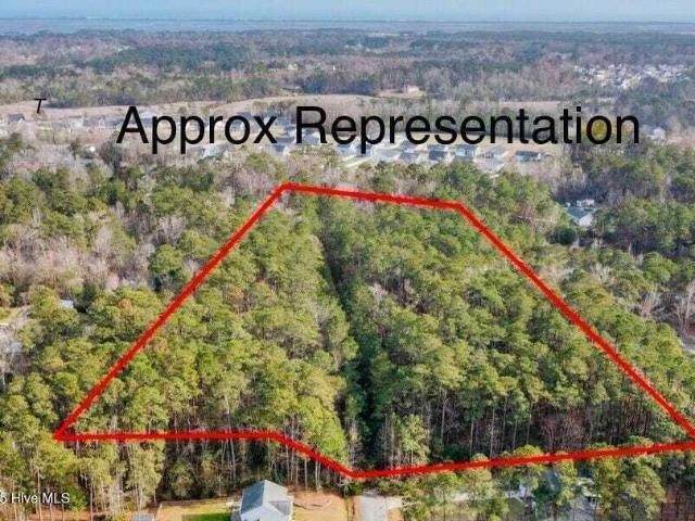 land NC NC DLS101914594