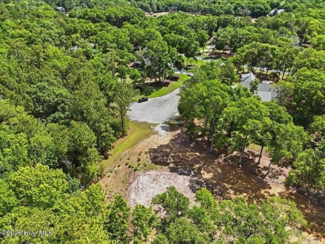 land NC NC DLS102272192