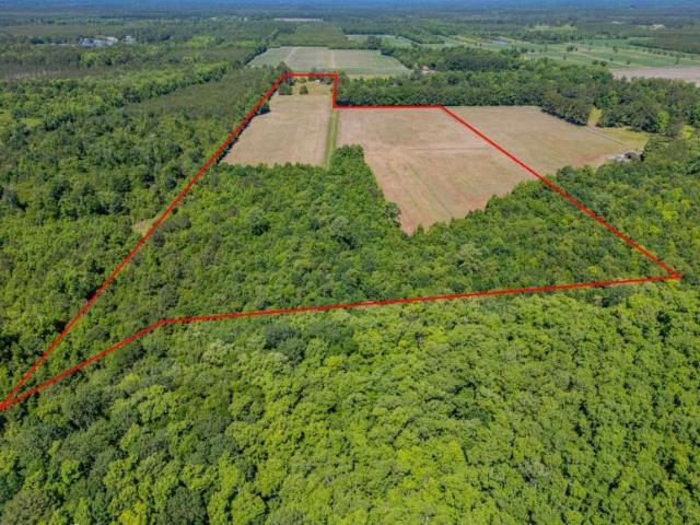 land NC NC DLS102520728