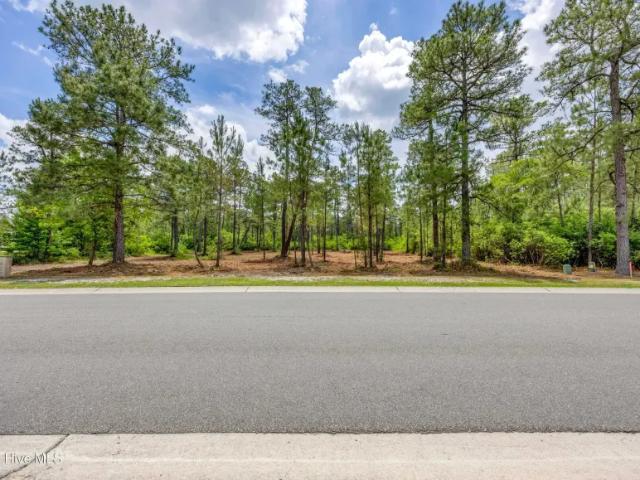 land NC NC DLS102770985