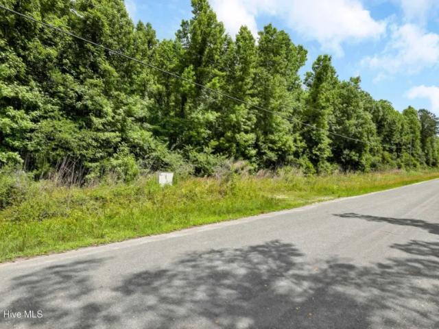 land NC NC DLS102770986