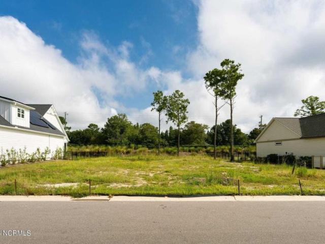 land NC NC DS101556967