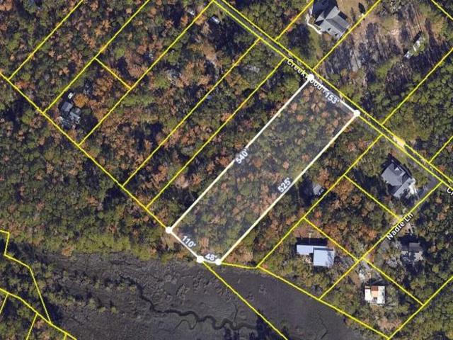 land NC NC DS102520716