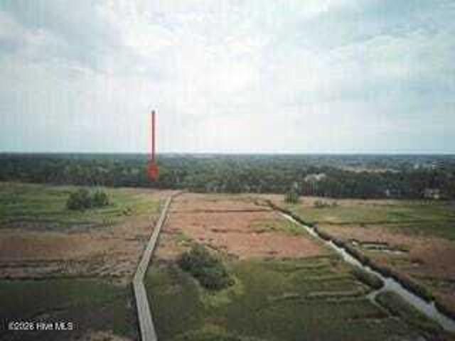 land NC NC DS102520721