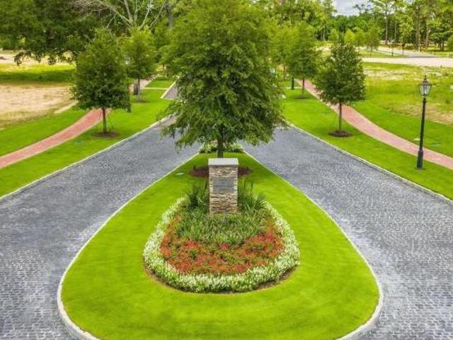 land NC NC DS102579043