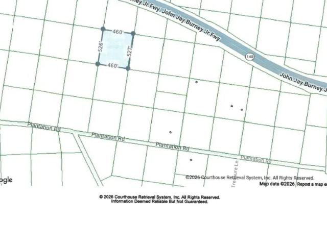 land NC NC DS102752899