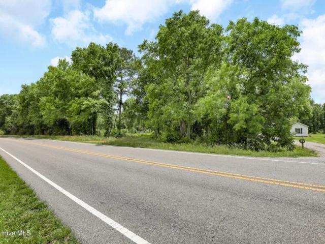 land NC NC DS102770987